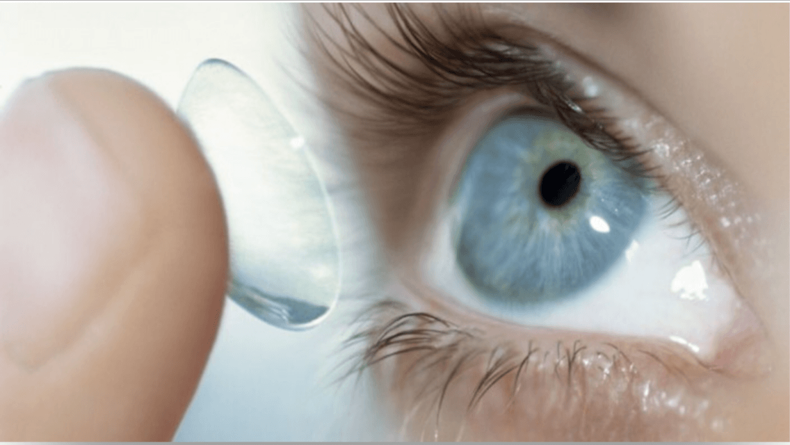 Contactlenzen.store | zoeken